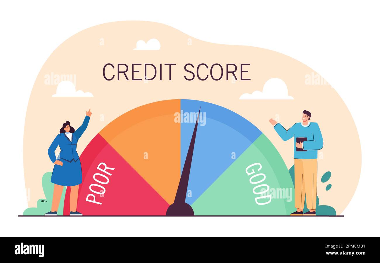 Page indicator hi-res stock photography and images - Alamy