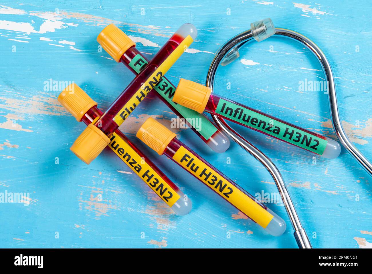 Vacuum blood collection tube hi-res stock photography and images - Alamy