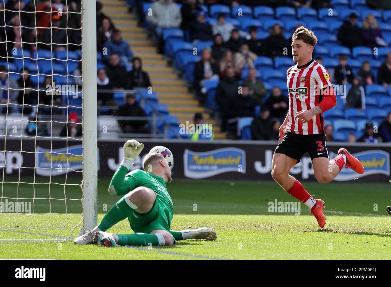 Dennis cirkin hi-res stock photography and images - Alamy
