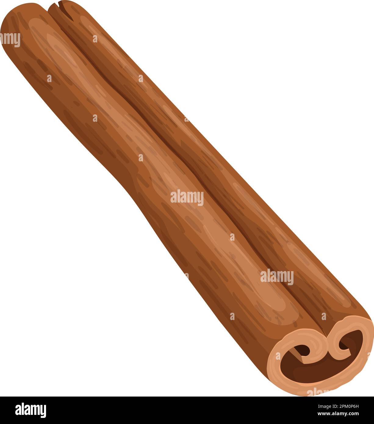 cinnamon stick cartoon vector illustration Stock Vector Image & Art - Alamy cinnamon stick cartoon vector illustration Stock Vector Image & Art - Alamy