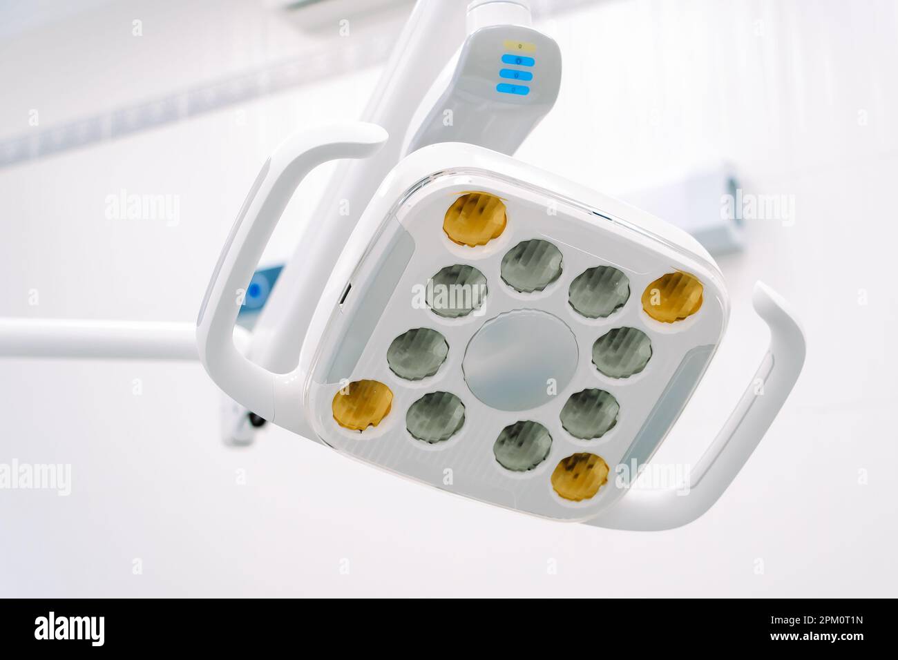 Surgical instrument technology hi-res stock photography and images - Alamy