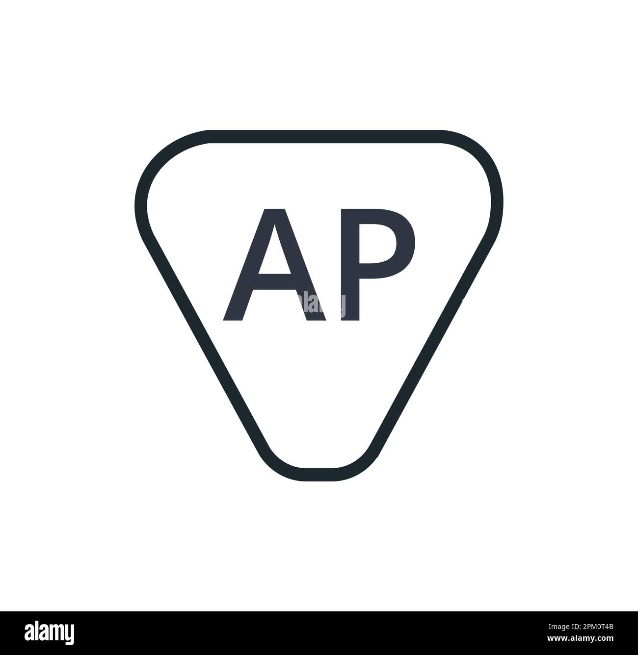 Category AP equipment. Graphical Symbols for Medical devices Stock ...
