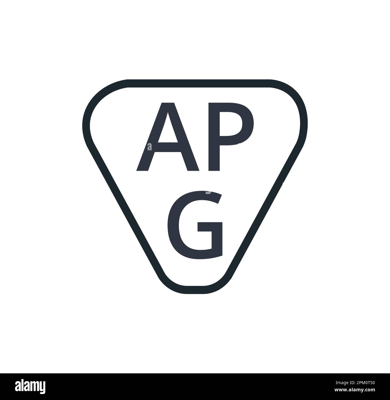Category APG equipment. Graphical Symbols for Medical devices Stock ...