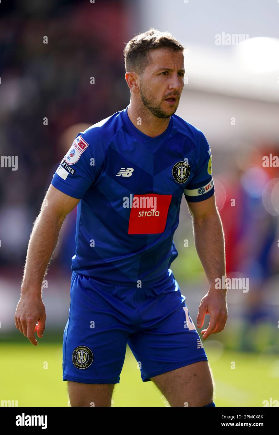 Josh falkingham 2023 hi-res stock photography and images - Alamy