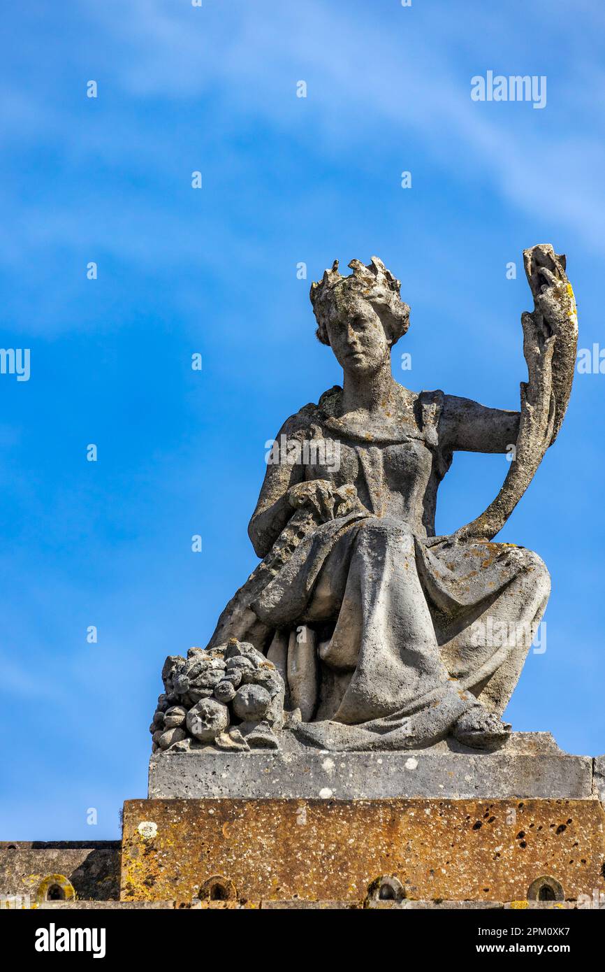 Details of Langside Halls. Formerly the National Bank of Scotland's ...