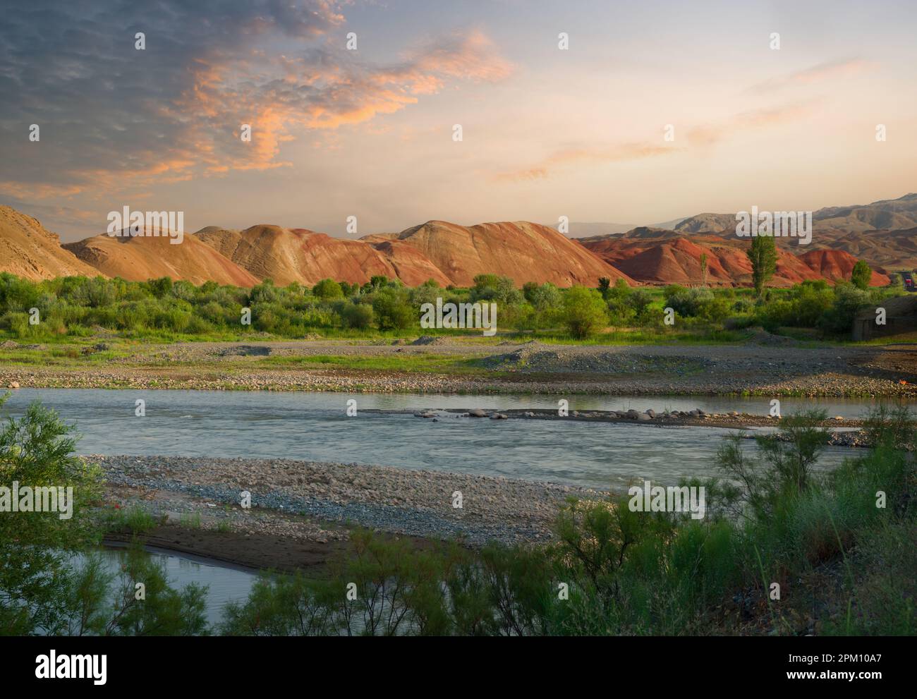 Aras border hi-res stock photography and images - Alamy