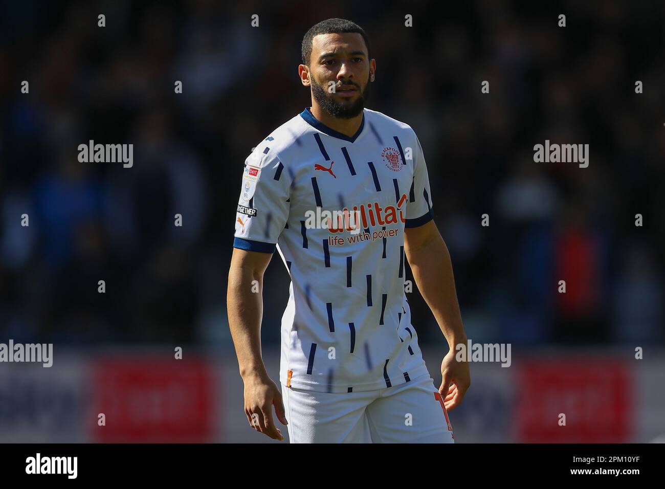 Keshi 2023 hi-res stock photography and images - Alamy