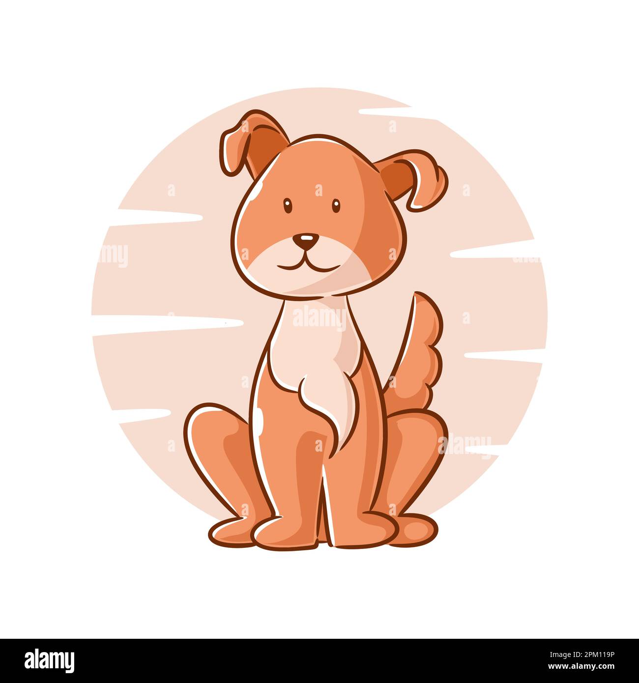 Pose drawing Stock Vector Images - Alamy