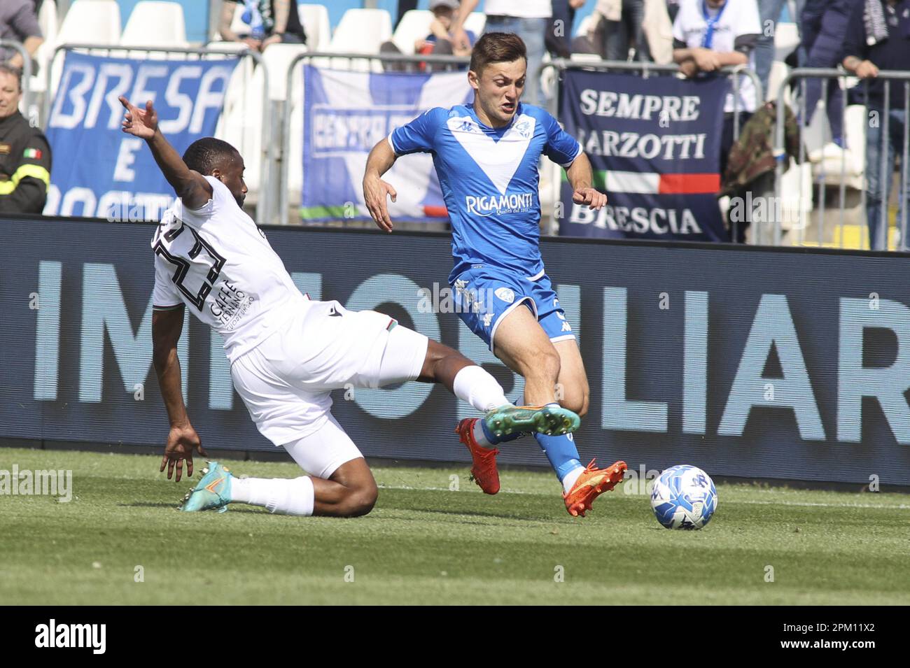 Serie bkt 2022 hi-res stock photography and images - Alamy