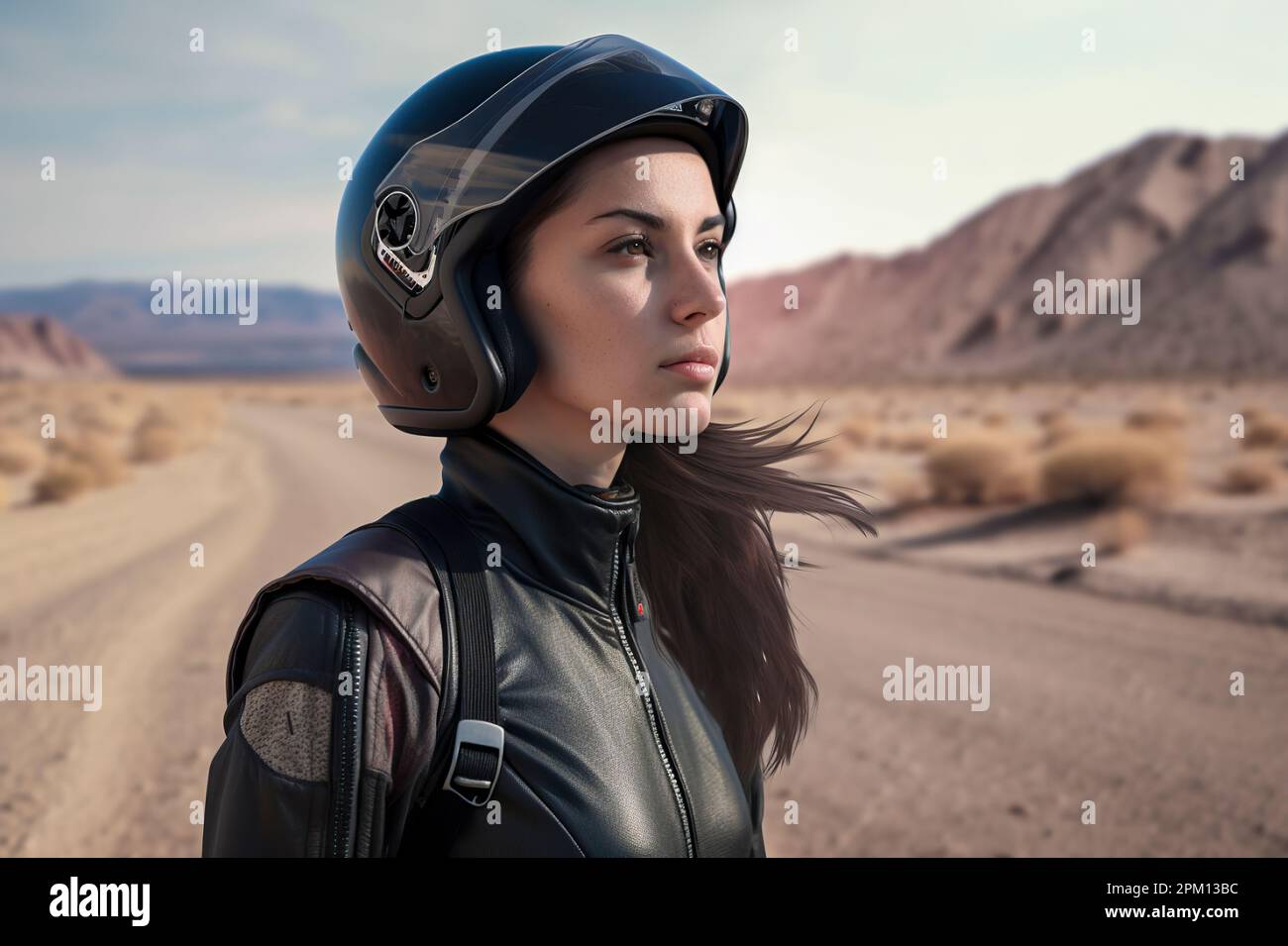 Inner adventurer hi-res stock photography and images - Alamy