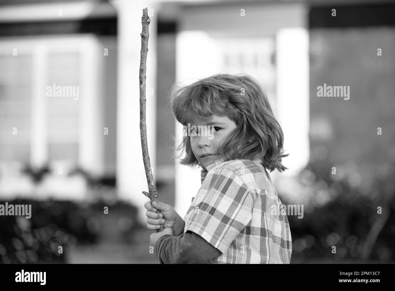 Bullying Pictures Tumblr Cutting