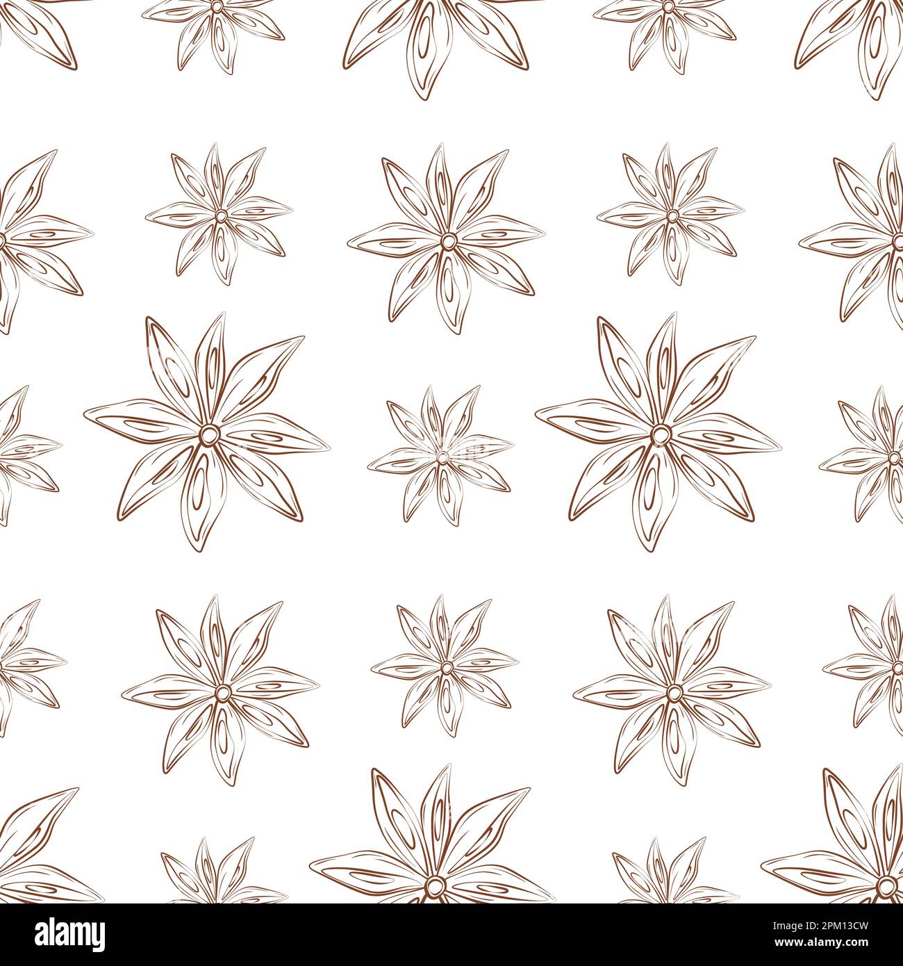 Aniseed poster hi-res stock photography and images - Alamy