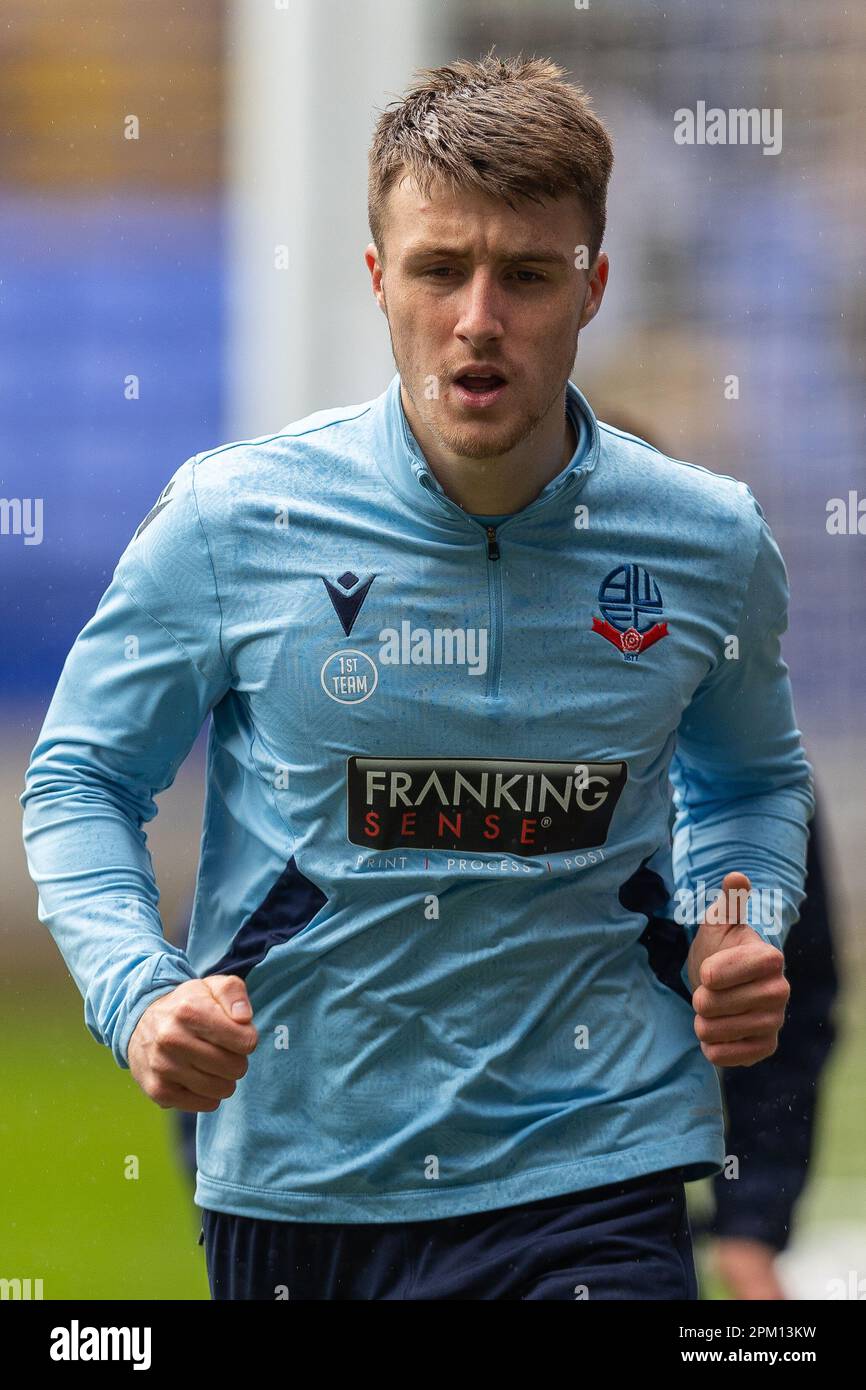 George thomason hi-res stock photography and images - Alamy