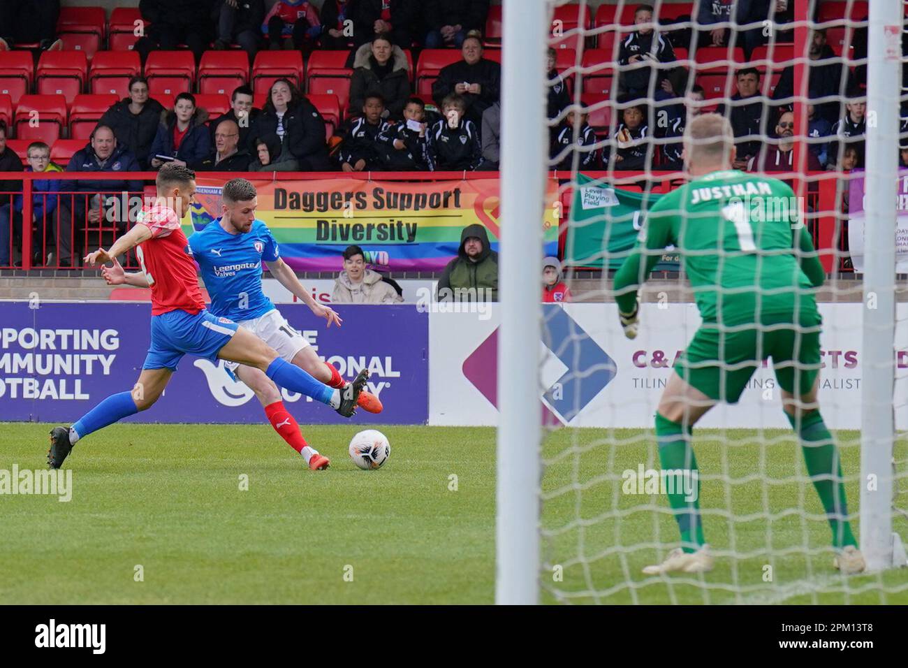 Dagger support diversity hi-res stock photography and images - Alamy