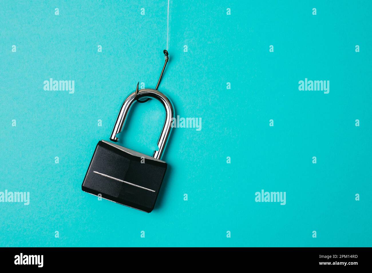 Leak guard hi-res stock photography and images - Alamy