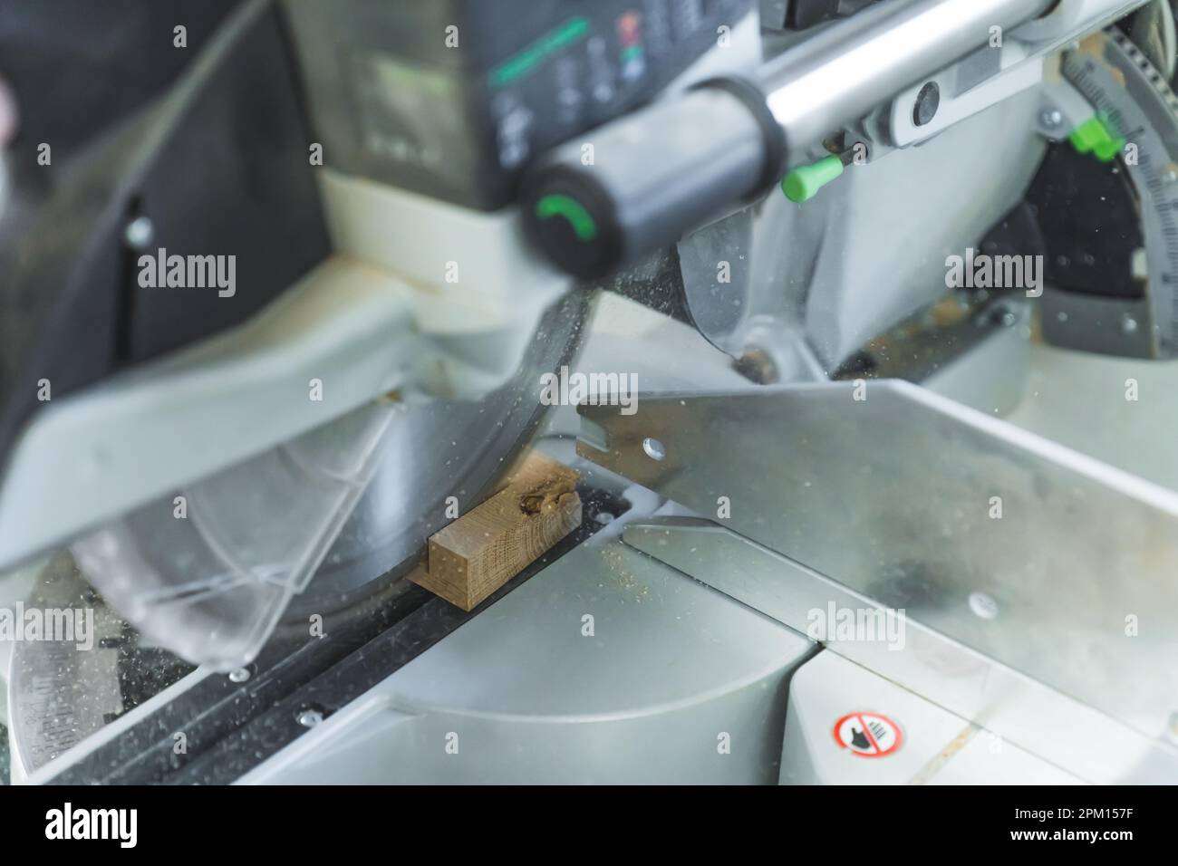 Construction tools in circle hi-res stock photography and images - Alamy