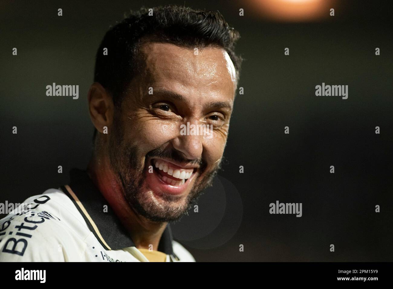 Rio De Janeiro, Brazil. 10th Apr, 2023. RJ - RIO DE JANEIRO - 04/10 ...