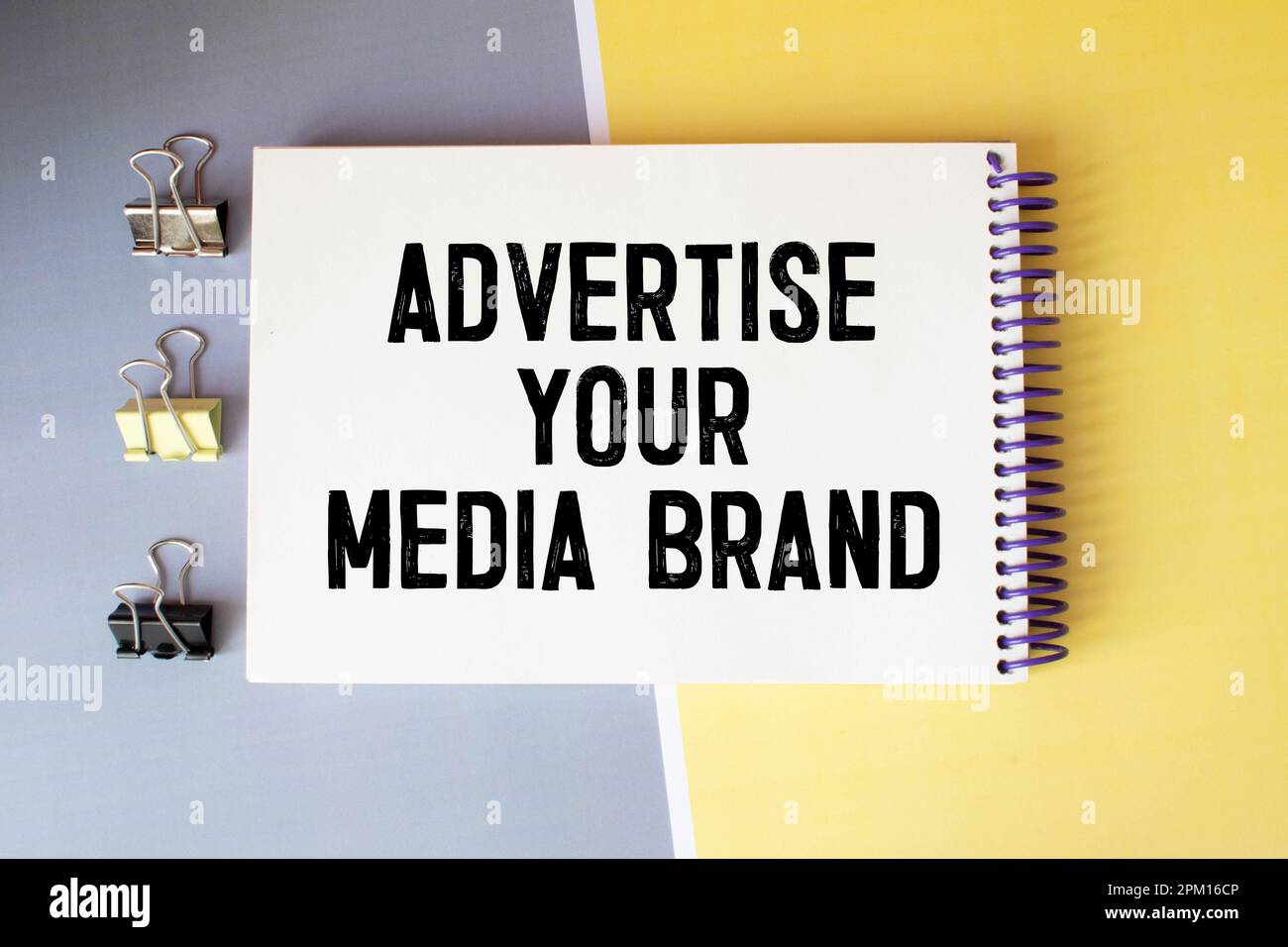 Byb symbol hi-res stock photography and images - Alamy