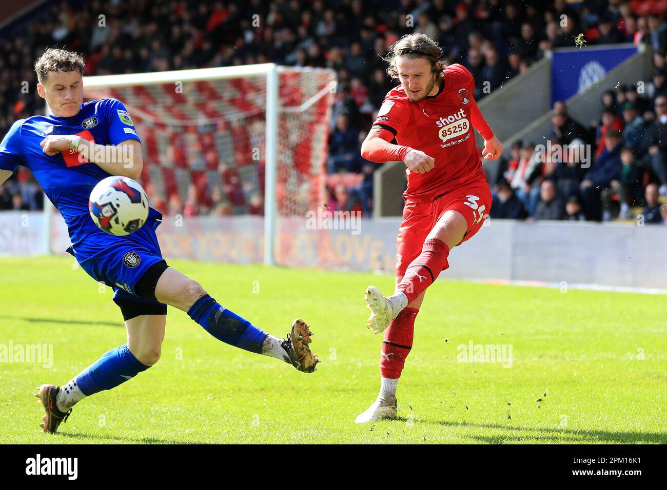 Sadlier hi-res stock photography and images - Alamy