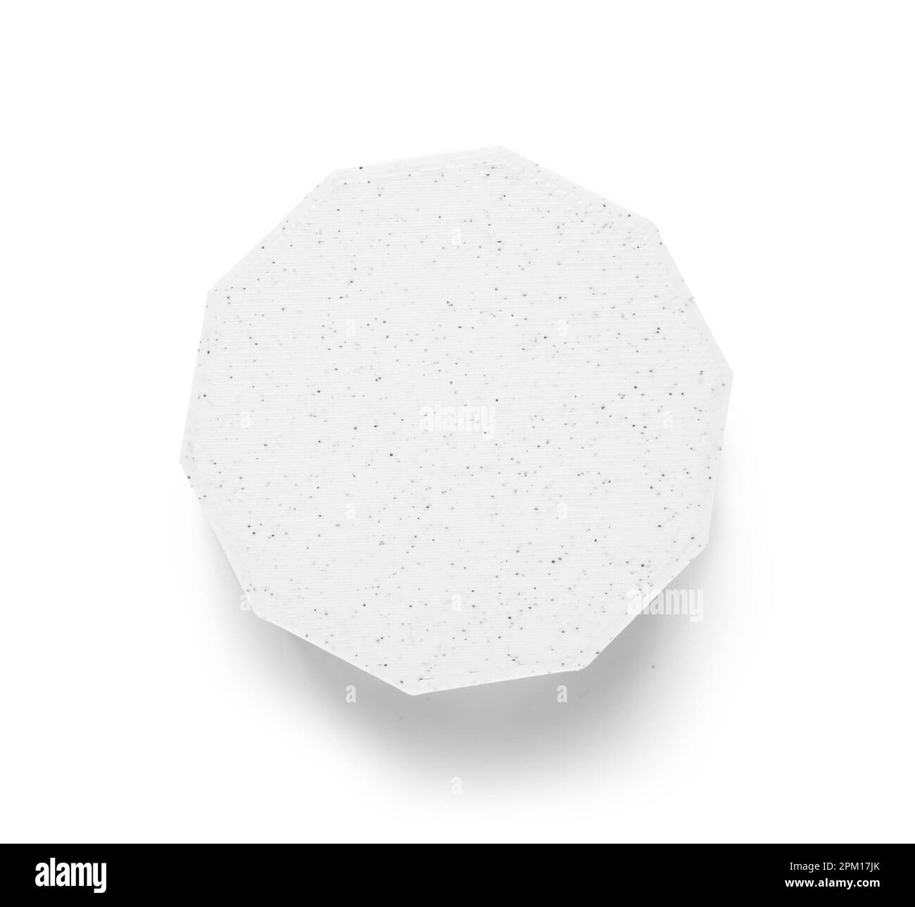 Background for product demonstration Black and White Stock Photos ...