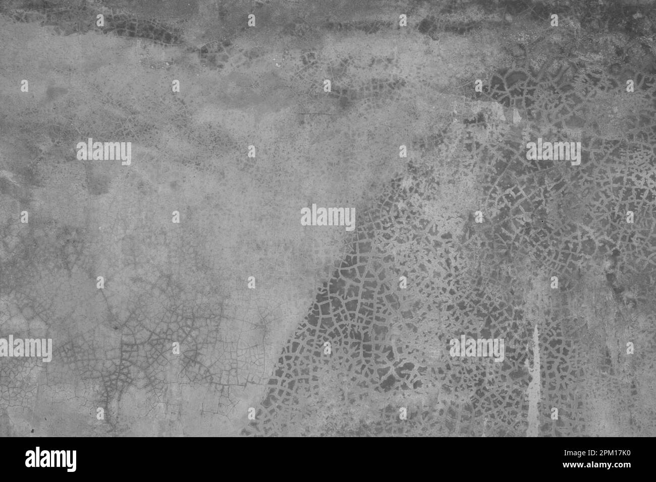 White gray wall texture background photography Stock Photo - Alamy