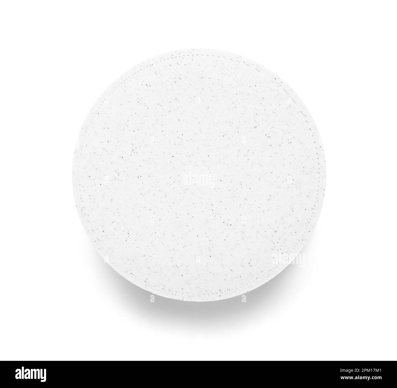 Background for product demonstration Black and White Stock Photos ...