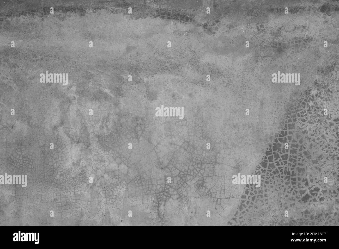 White gray wall texture background photography Stock Photo - Alamy