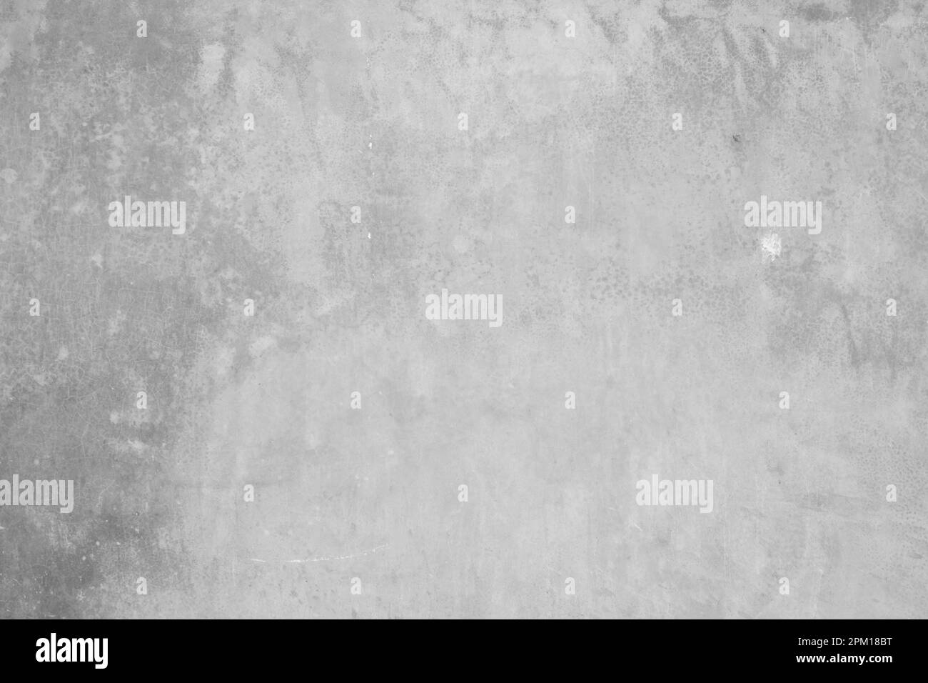White gray wall texture background photography Stock Photo - Alamy