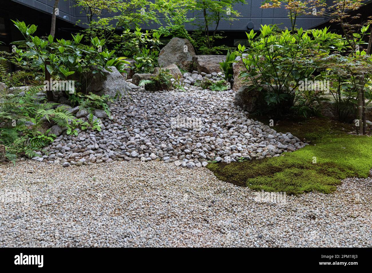 Oriental Hotel Kyoto Rokujo is one of the newest branches of the ...