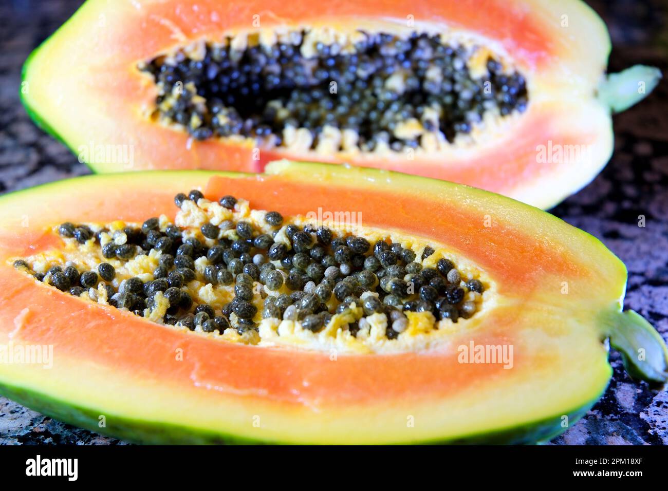 4k animation green black white hi-res stock photography and images - Alamy