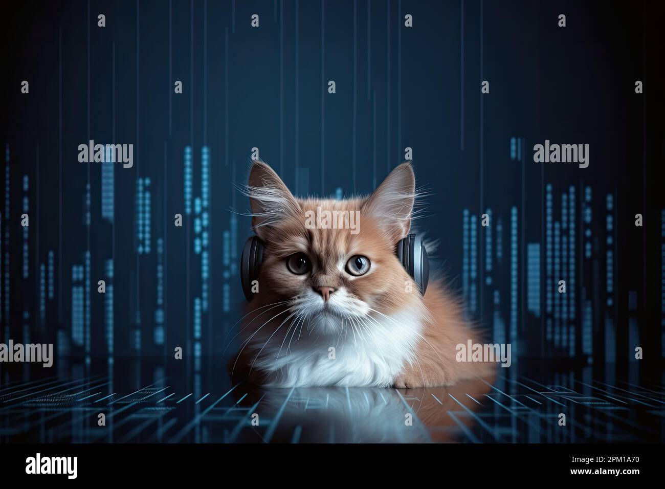 Charts and graphs hi-res stock photography and images - Alamy