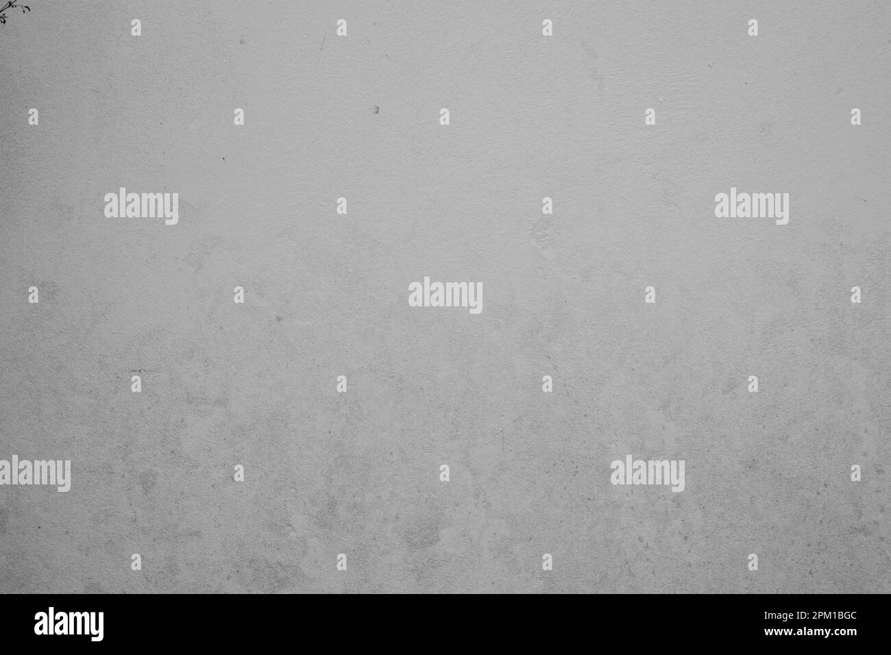 White gray wall texture background photography Stock Photo - Alamy