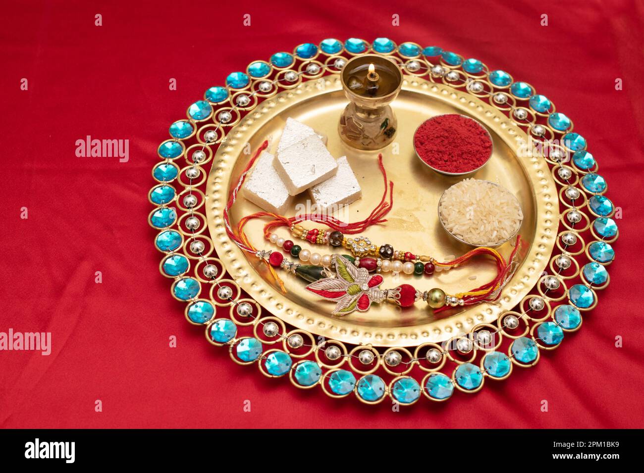 Pooja white background hi-res stock photography and images - Alamy