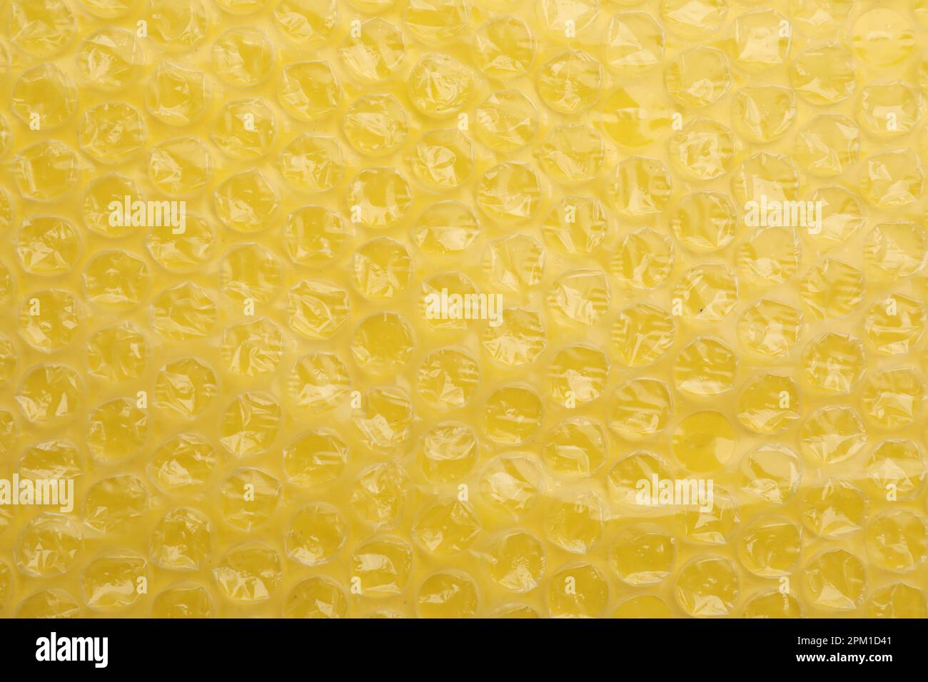 Air bubble wrap top hi-res stock photography and images - Alamy