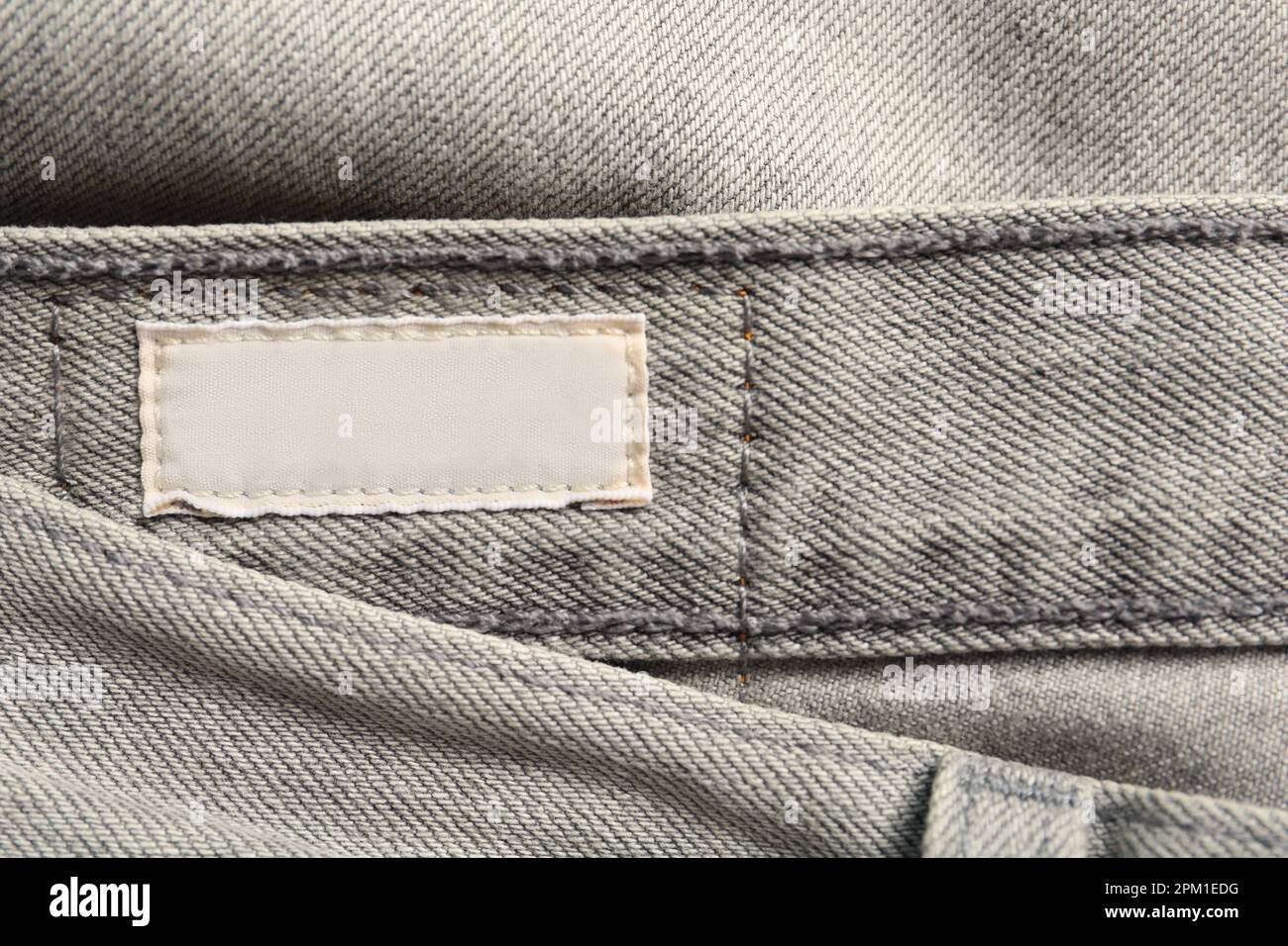 Where To Buy Blank Clothing Labels at Indiana Margarot blog