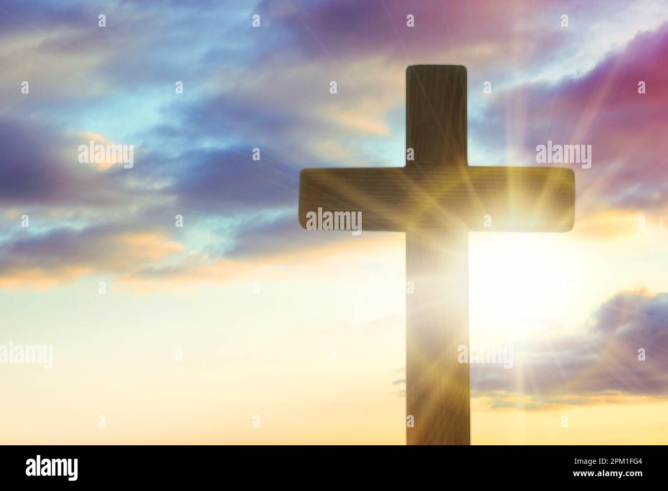 Beautiful Cross Backgrounds