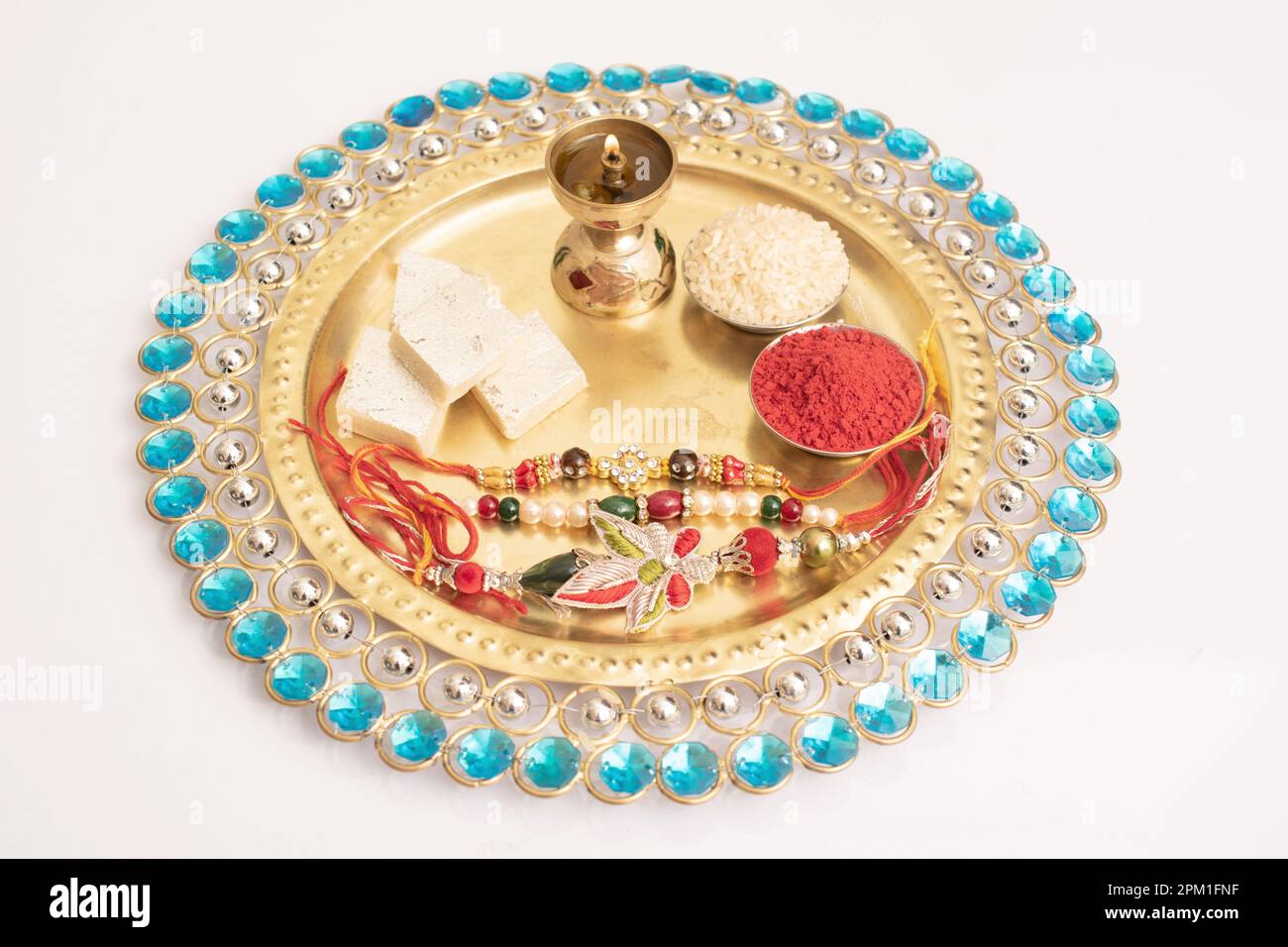 Deep pooja hi-res stock photography and images - Alamy