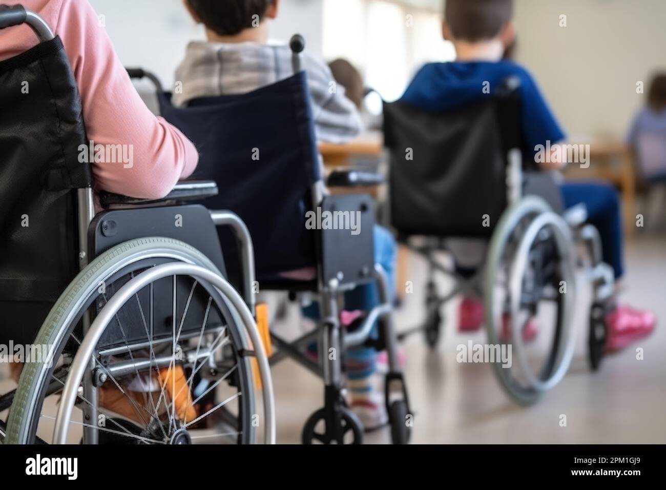 Child competence hi-res stock photography and images - Alamy