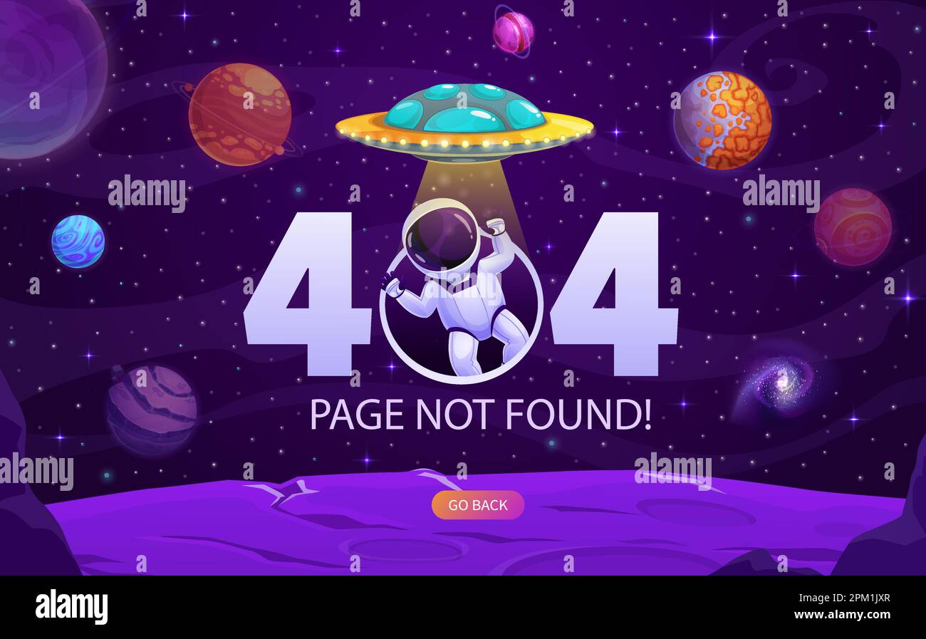 Wrong planet hi-res stock photography and images - Alamy