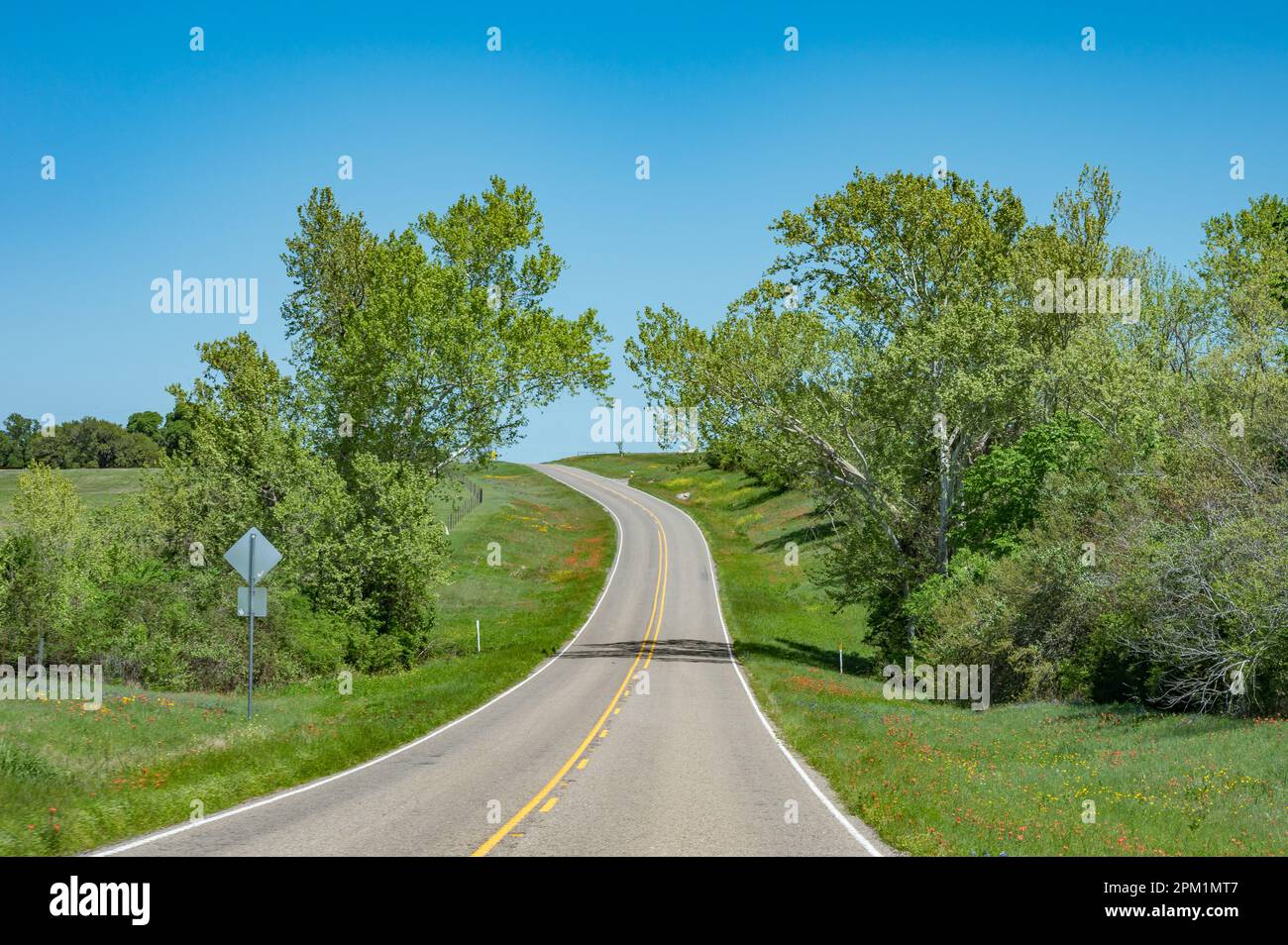 East texas hi-res stock photography and images - Alamy