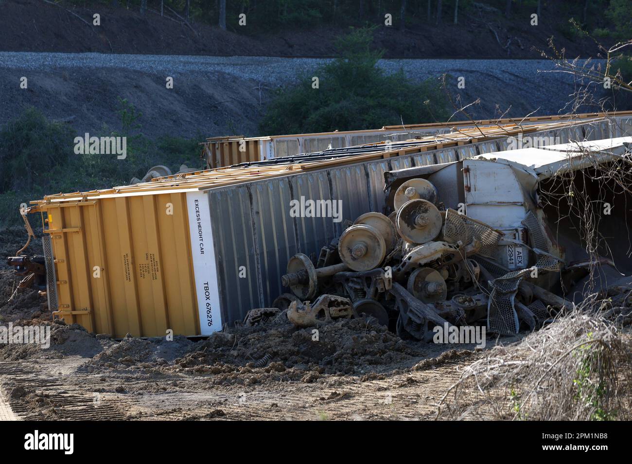 Crew members on locomotive hi-res stock photography and images - Alamy