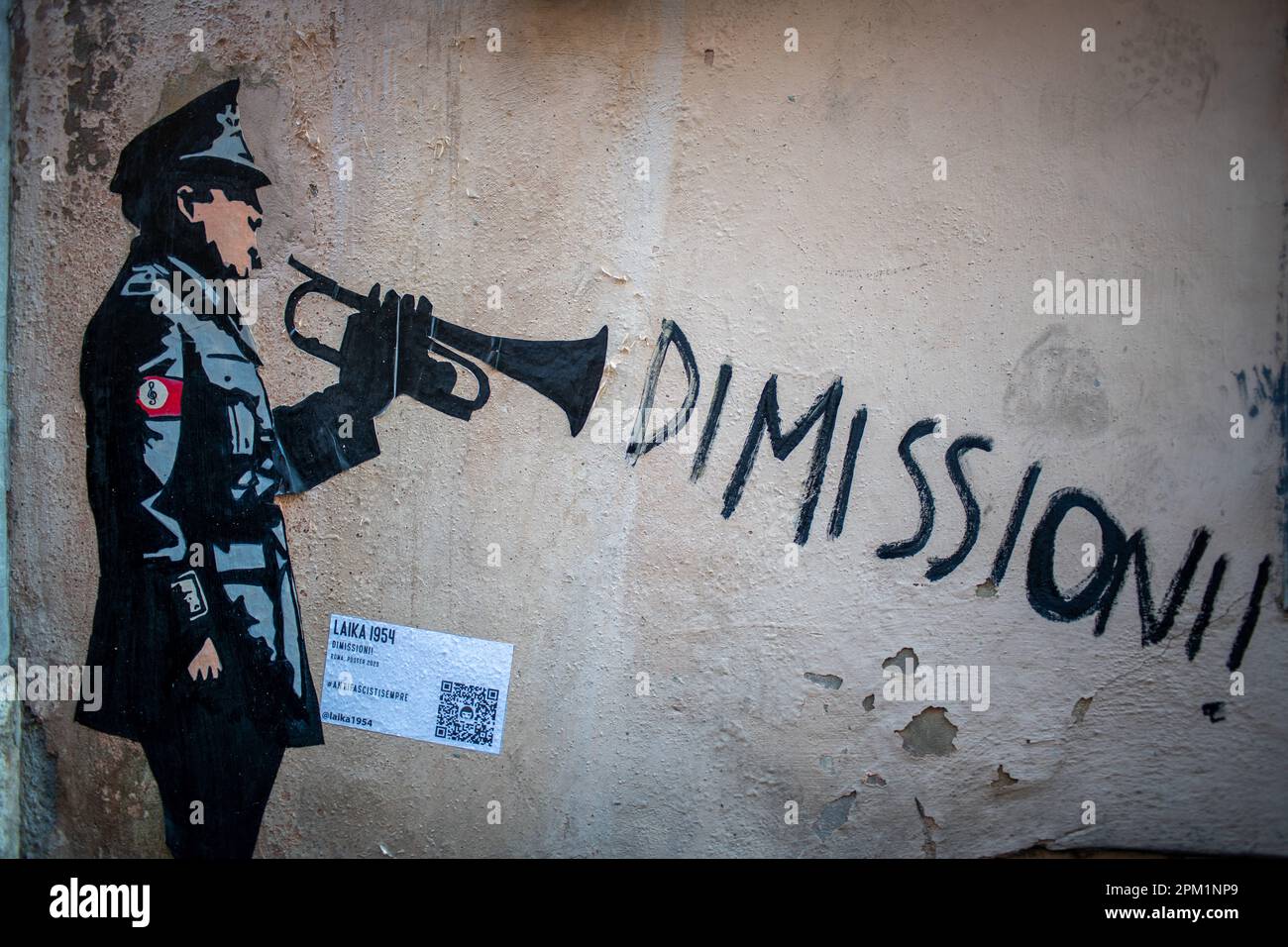 Marisa musu hi-res stock photography and images - Alamy