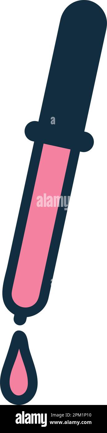 graphic design color Stock Vector Image & Art - Alamy