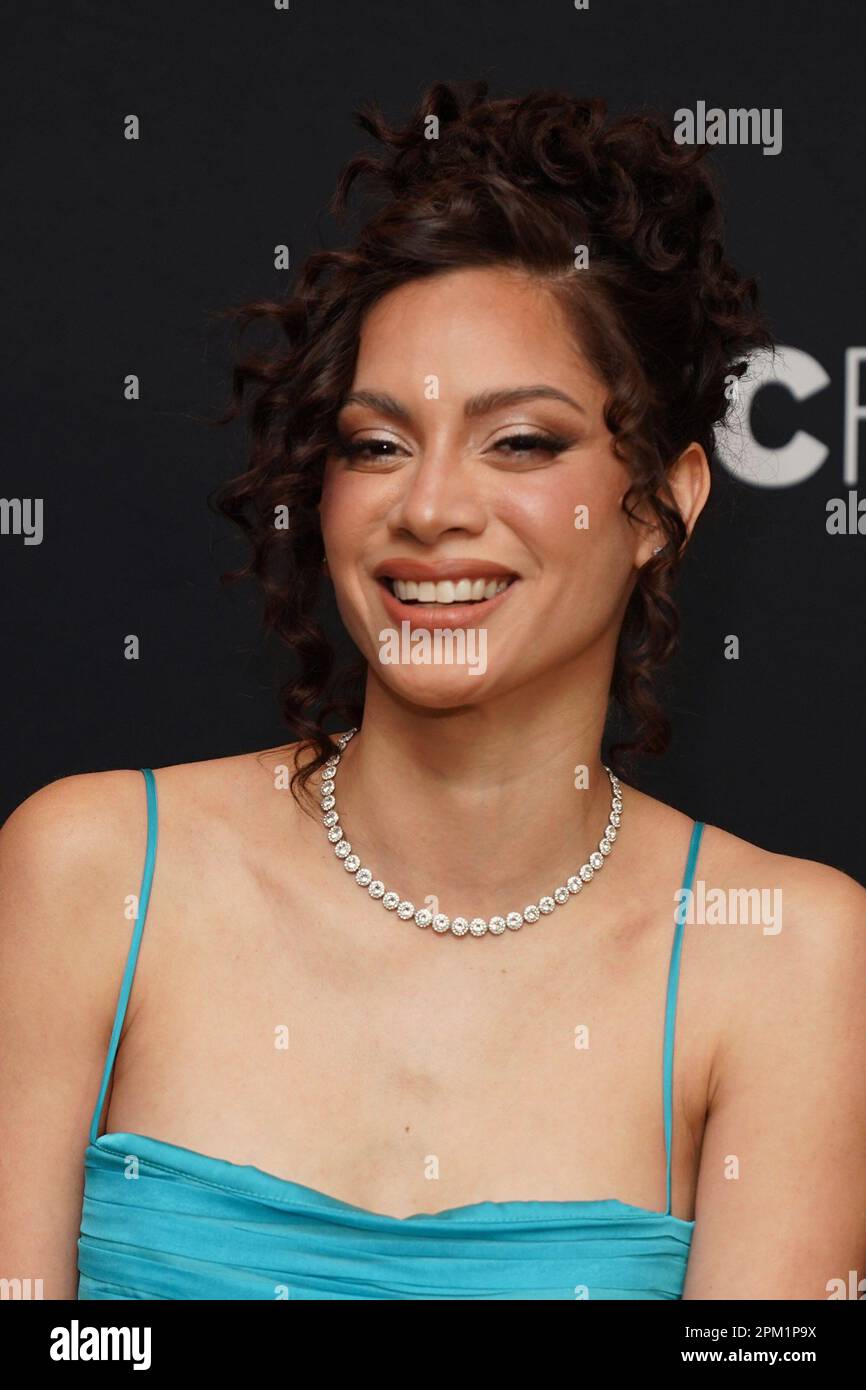 Julia mayorga hi-res stock photography and images - Alamy