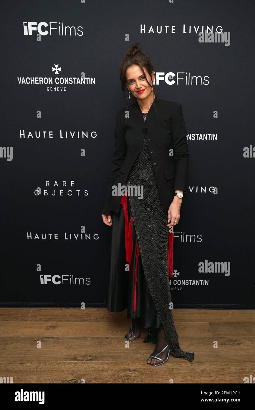 Rare objects premiere hi-res stock photography and images - Alamy