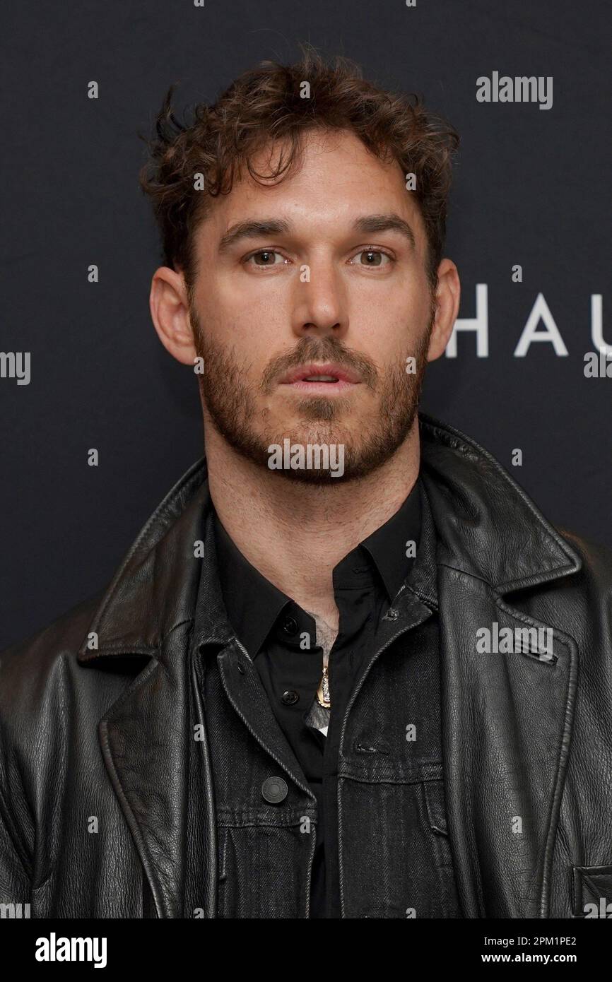 Alexander Porras's Instagram, Twitter & Facebook on IDCrawl