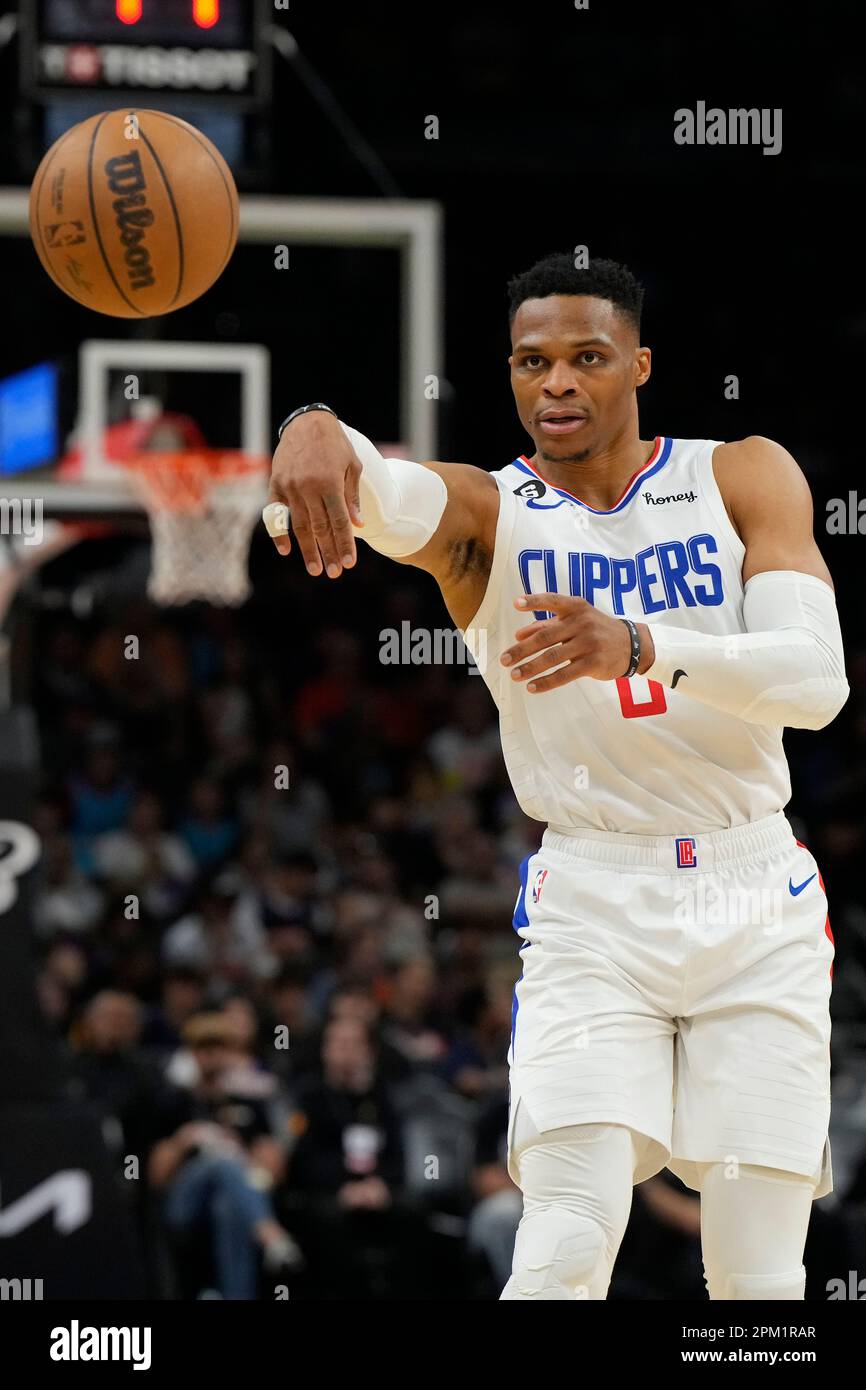 Cute Nba Basketball Players