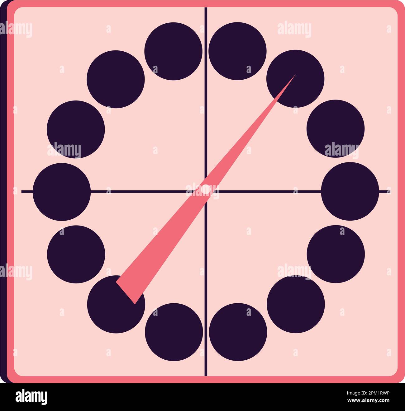 Twister board hi-res stock photography and images - Alamy