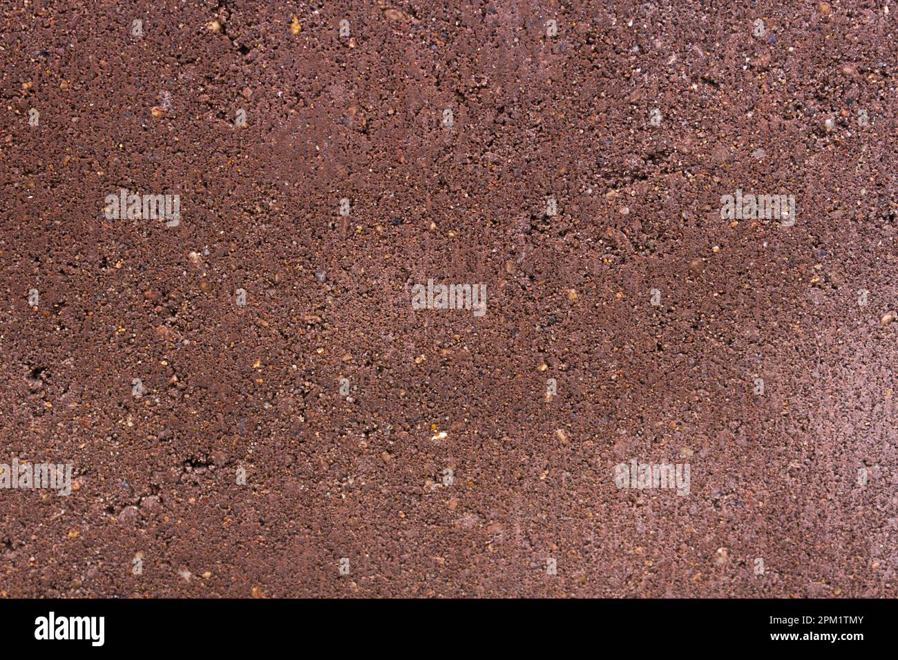 Texture of concrete in brown, burgundy, red colors Stock Photo - Alamy