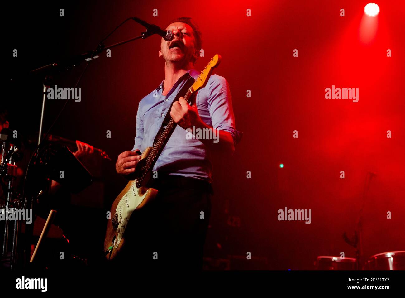 Deus 2023 hi-res stock photography and images - Alamy